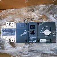 Jual Change Over Switch Terlengkap - Daftar Harga November 2024 ...