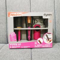 Jual Catokan Dyson Murah - Harga Terbaru 2024