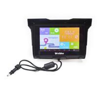 Jual Gps Navigasi Motor Terbaru - Harga Murah Mei 2024 & Cicil 0%