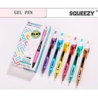 Jual Pulpen 1 Box Terbaru - Harga Murah Maret 2025 & Cicil 0%