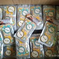 Jual Kertas Parfum Juni 2024 Harga Termurah - Cicil 0% 3x di Tokopedia