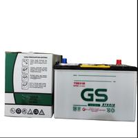 Jual Aki Gs N70z Terlengkap - Harga Murah Juni 2024 & Cicil 0%