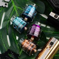 Jual Reload S Rda Authentic Murah & Terbaik - Harga Terbaru Mei 2024
