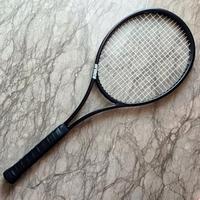 Jual Raket Tenis Prince Terbaik - Harga Murah April 2024 & Cicil 0%