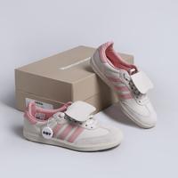 Jual Adidas Samba Pink Terbaik - Harga Murah Mei 2024 & Cicil 0%