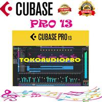 Jual Cubase Original Terlengkap - Harga Murah Maret 2024