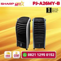 AC Portable Murah Harga Terbaru - Pilihan Terlengkap 2024