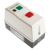 Jual Dol Starter Terbaik - Harga Murah April 2025 & Cicil 0%