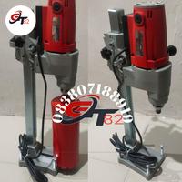 Jual Mesin Core Drill Terbaik - Harga Murah Desember 2024 & Cicil 0%