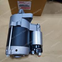 Jual Dinamo Starter Suzuki Terbaik - Harga Murah Juni 2024 & Cicil 0%