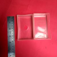 Jual Box Kartu Nama Plastik Terlengkap - Daftar Harga Juni 2024 ...