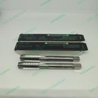 Jual Hand Tap Yamawa Terbaik - Harga Murah Mei 2024 & Cicil 0%