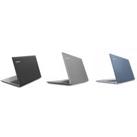 Jual Laptop Lenovo Amd A9 Murah & Terbaik - Harga Terbaru Mei 2024