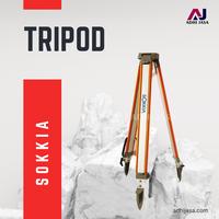 Jual Statif Murah - Harga Terbaru Maret 2024