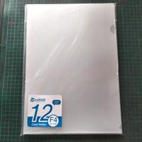 Jual Map Plastik L Murah & Terbaik - Harga Terbaru Desember 2024