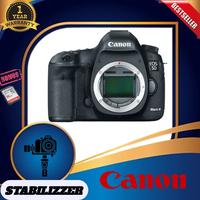 Jual Kamera Canon 5D Murah & Terbaik - Harga Terbaru April 2024