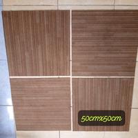 Jual Karpet Tile 50 X 50 Terbaik - Harga Murah Juni 2024 & Cicil 0%