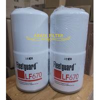 Jual Filter Oil Terlengkap - Harga Murah Maret 2024 & Cicil 0%