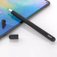 Jual Huawei Pen Terbaru - Harga Murah Juli 2025 & Cicil 0%