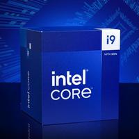 Jual Intel Core I9 14900Kf Terbaru - Harga Murah Juni 2024 & Cicil 0%