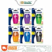 Jual Receptacle Terbaik - Harga Murah Mei 2025 & Cicil 0%