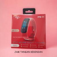 Jual Itel Smartwatch Terbaru - Harga Murah Desember 2024 & Cicil 0%