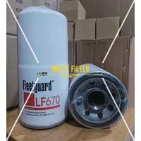 Jual Filter Oil Terlengkap - Harga Murah Mei 2024 & Cicil 0%