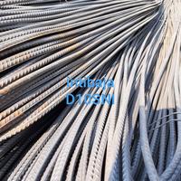 Jual Besi 10 Full Terbaik - Harga Murah Desember 2024 & Cicil 0%