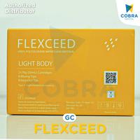 Toko Cobra Dental Online - Produk Lengkap & Harga Terbaik | Tokopedia