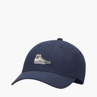 Jual Topi Converse Original Model & Desain Terbaru - Harga Desember 2024