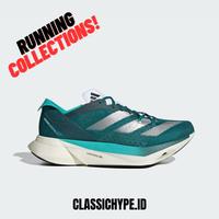 Jual Adidas Adizero Adios Pro 3 Murah - Harga Terbaru 2024