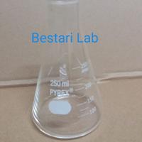 Jual Erlenmeyer Murah - Harga Terbaru November 2024