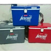 Jual Box Es Batu Terlengkap - Harga Terbaru Desember 2024 & Cicilan 0%