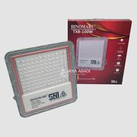 Jual Lampu Led 100 Watt Murah & Terbaik - Harga Terbaru April 2024