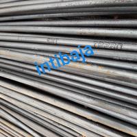 Jual Besi 10 Full Terbaik - Harga Murah Desember 2024 & Cicil 0%