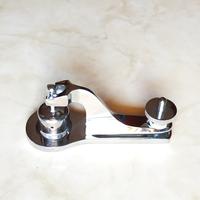 Jual Partus Set Renz Murah - Harga Terbaru April 2024