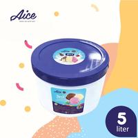 Jual Aice 8 Liter Murah - Harga Terbaru 2024