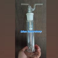 Jual Botol Pyrex Murah - Harga Terbaru Maret 2024