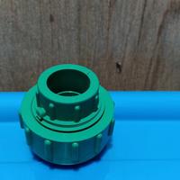 Jual Watermur Ppr Terbaik - Harga Murah Oktober 2025 & Cicil 0%