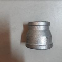 Jual Reducer Galvanis Terbaik - Harga Murah Juni 2024 & Cicil 0%
