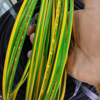 Jual Kabel Grounding 6Mm Terbaik - Harga Murah Mei 2024 & Cicil 0%