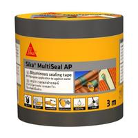 Jual Sika Multiseal Terbaik - Harga Murah April 2024 & Cicil 0%