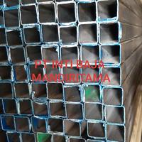 Jual Besi Hollow 40 X 40 Terbaik - Harga Murah Desember 2024 & Cicil 0%