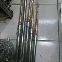 Jual Splitzen Terbaik - Harga Murah Desember 2025 & Cicil 0%