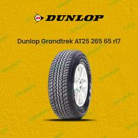 Jual Dunlop Grandtrek Terlengkap - Harga Murah Februari 2024 & Cicil 0%