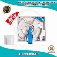 Jual Roset 2 Core Murah & Terbaik - Harga Terbaru April 2024