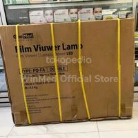 Jual X Ray Viewer Terlengkap - Harga Murah Maret 2025