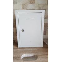 Jual Box Panel 30 X 40 Terbaik - Harga Murah Juni 2024 & Cicil 0%