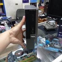 Jual Mini Pc Bekas Murah & Terbaik - Harga Terbaru Juni 2024