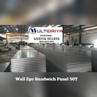 Jual Dinding Partisi Pvc Terbaik - Harga Murah Maret 2024 & Cicil 0%